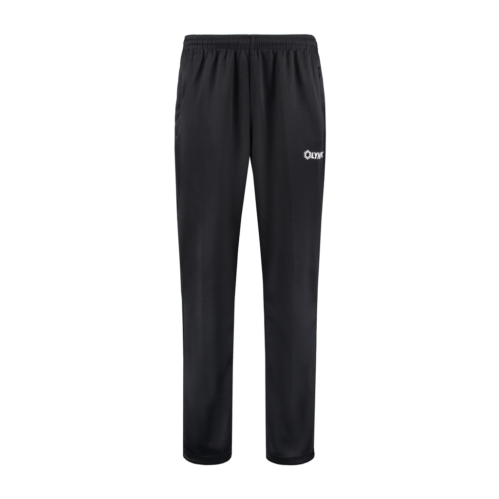 10/01/07018 TEAM PANTS straight | Olympic Sportswear