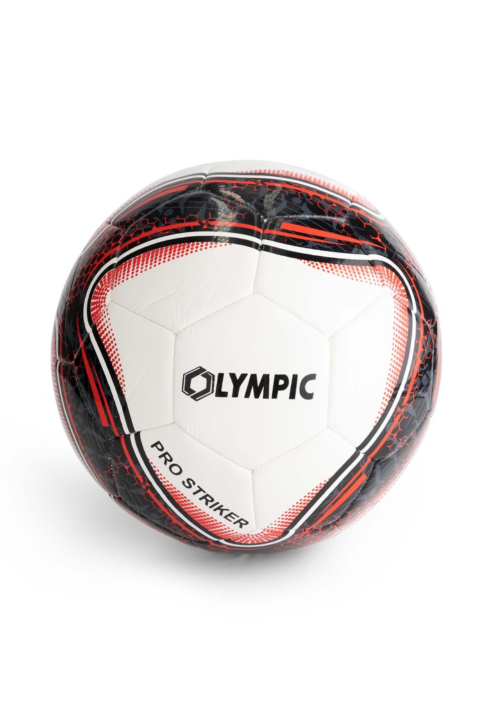 15/03/01041 - PRO STRIKER semi-hybrid ball | Olympic Sportswear